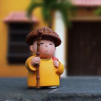 China Colorful Vinyl Anime Collectible Figures BSCI ISO CE Certification for sale