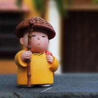 China Colorful Vinyl Anime Collectible Figures BSCI ISO CE Certification for sale