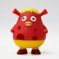 China Plastic PVC Action Figures , Anime Figure Custom 10cm Height ISO9001 Certificate OEM for sale