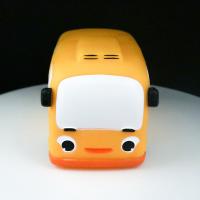 China Cartoon Vinyl Figures Toys , Small PVC Plastic Toys ODM OEM for sale