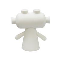 China OEM ODM Vinyl Action Figure PVC Material EN71 ASTM F963 Standard for sale