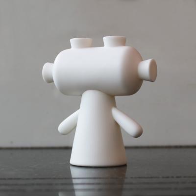 China OEM ODM Vinyl Action Figure PVC Material EN71 ASTM F963 Standard for sale