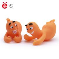 China ODM Action Pvc Anime Figures Cartoon Characters EN71 Standard for sale