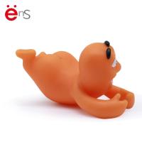 China ODM Action Pvc Anime Figures Cartoon Characters EN71 Standard for sale