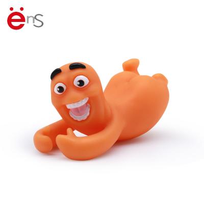 China ODM Action Pvc Anime Figures Cartoon Characters EN71 Standard for sale
