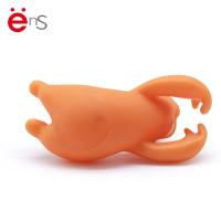 China ODM Action Pvc Anime Figures Cartoon Characters EN71 Standard for sale