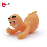 China ODM Action Pvc Anime Figures Cartoon Characters EN71 Standard for sale