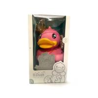 China B.duck King And Queen Money Box Friendly Plastic Piggy Bank for sale