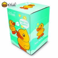 China PVC Vinyl Piggy Bank Custom Friendly PVC Multi Functional Character Piggy Bank Money Box for sale