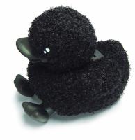 China OEM ODM Cotton Plush Toys Unisex With Sound for Baby saving money for sale