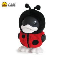 China Custom OEM Vinyl Money Saving Box For Kids Cute Yellow Design 3D PVC Moneybox Piggy Bank for sale