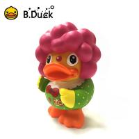 China B.duck Child Safety And Kawaii Little Yellow Duck Coin Saving Bank for sale