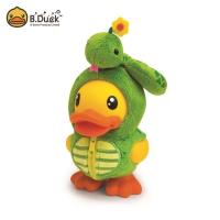 China Safety Kawaii Coin Bank , Plastic Money Box Duck Shape EN71 ASTM standard for sale