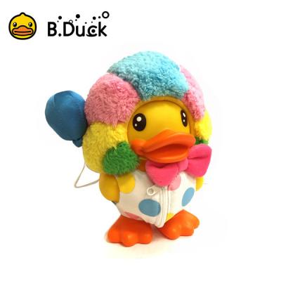 China Hot Sale Promo Gift Kids Safe PVC Phthalate Free Vinyl Customized Animal Money Saving Box Coin Bank for sale