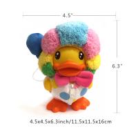 China Hot Sale Promo Gift Kids Safe PVC Phthalate Free Vinyl Customized Animal Money Saving Box Coin Bank for sale