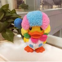 China Hot Sale Promo Gift Kids Safe PVC Phthalate Free Vinyl Customized Animal Money Saving Box Coin Bank for sale