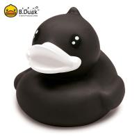China Swimming Rubber Ducks For Bath Time PVC Weighted 5.8cm Size ODM for sale