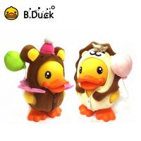 China Custom Plastic Money Boxes Cartoon Vinyl Money Saving box Coin Bank Make PVC Piggy Bank Money Box for sale