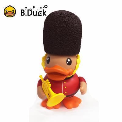 China Environment PVC Plastic Money Saving Box Coin Bank Customized Design Money Box for sale