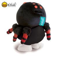 China Customized Money Box for Kids Spider Duck Gift Coin Saving Money Bank Cash Organizer Piggy bank for sale