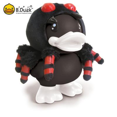 China Customized Money Box for Kids Spider Duck Gift Coin Saving Money Bank Cash Organizer Piggy bank for sale