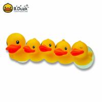 China Bathroom Wall Mount Toothbrush Holder And Toothpaste Dispenser Eco Plastic OEM ODM for sale