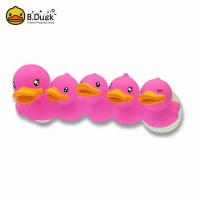 China Bathroom Wall Mount Toothbrush Holder And Toothpaste Dispenser Eco Plastic OEM ODM for sale