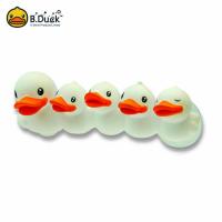 China Bathroom Wall Mount Toothbrush Holder And Toothpaste Dispenser Eco Plastic OEM ODM for sale