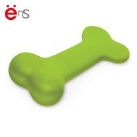 China Bone Shaped PVC Door Stopper Promotional For Kids Toys OEM ODM for sale