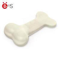 China Bone Shaped PVC Door Stopper Promotional For Kids Toys OEM ODM for sale