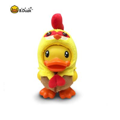 China 3D Childrens Piggy Bank Toy for saving money ISO 9001 CPSIA Certificate for sale