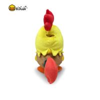 China 3D Childrens Piggy Bank Toy for saving money ISO 9001 CPSIA Certificate for sale