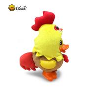 China 3D Childrens Piggy Bank Toy for saving money ISO 9001 CPSIA Certificate for sale