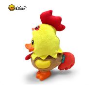 China 3D Childrens Piggy Bank Toy for saving money ISO 9001 CPSIA Certificate for sale