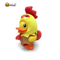 China 3D Childrens Piggy Bank Toy for saving money ISO 9001 CPSIA Certificate for sale