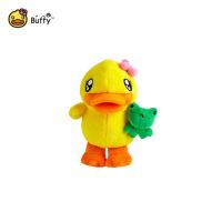 China B.Duck Cotton Plush Toys 17cm 20cm 35cm Height For Children Playmate for sale