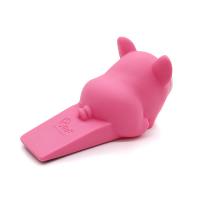 China Pig shape Decorative Door Stops Animals EN71 ASTM F963 certificate for sale