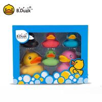 China PVC Phthalate Free Rubber Duck Toy For Kids Bath Weighted Floating OEM ODM for sale