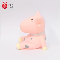 China Mini LED Night Lights Lamps Cow Shaped EN71 ASTM F963 Standard for sale