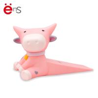 China Cute Bubu Novelty Animal Door Stops for Home Decor CPSIA ASTM certificate for sale