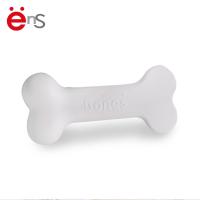 China Bone Shape PVC Door Stopper Vinyl Material For Gifts ODM OEM for sale