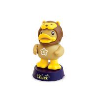 China Eco Friendly Blind Box Figurines PVC Vinyl Material 8c×8×14cm for sale