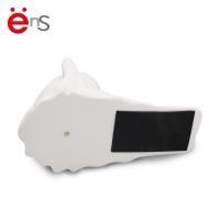 China Eco Friendly Door Stopper PVC Ghost Type For Halloween OEM ODM for sale