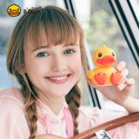 China Duck Bobble Head Dolls For Car Lovely Durable 8×9×9.5cm Size for sale