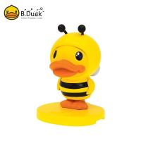 China Decorative Animal Bobble Head Dolls Eco PVC Material for Car OEM ODM for sale