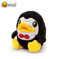 China Baby Cotton Plush Toys , Cute Plush Doll EN71 ASTM Standard OEM for sale