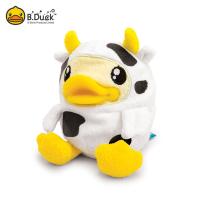 China Baby Cotton Plush Toys , Cute Plush Doll EN71 ASTM Standard OEM for sale