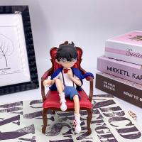 China OEM Mini Vinyl Figures , PVC 3D Model Action Figure ISO 9001 certificate for sale