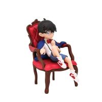 China OEM Mini Vinyl Figures , PVC 3D Model Action Figure ISO 9001 certificate for sale