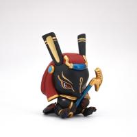 China Cartoon Anime Collectible Figures 3D Non Phthalate Pvc Material OEM ODM for sale